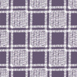 Pixel art game tile seamless patterns surfaces Vector Image