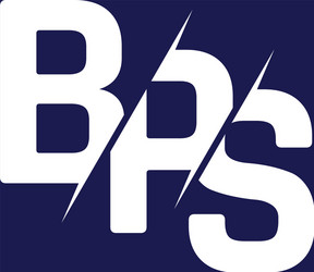Bps Vector Images (over 3,500)