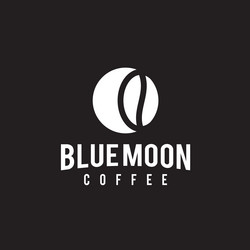 Moon Coffee Logo Vector Images (over 240)