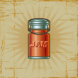 Jam Vector Images (over 45,000)