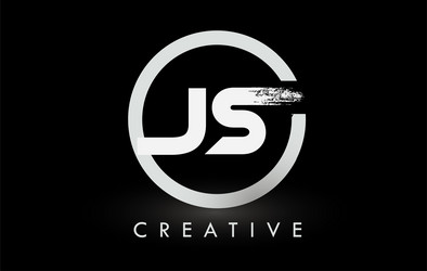 Js Logo Vector Images (over 3,200)