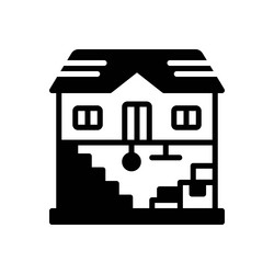 Basement Vector Images (over 2,800)