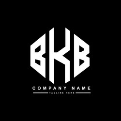 Bkb Vector Images (35)