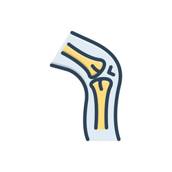 Cartilage Vector Images (over 3,400)