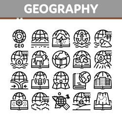 Geography Logo Vector Images (over 26,000)