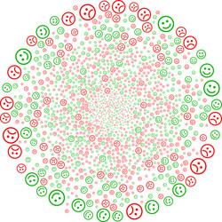 Sad Sphere Expression Vector Images (over 620)