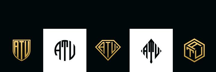 Atu Vector Images (42)