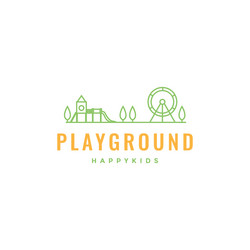 Ground Logo Vector Images (over 8,600)