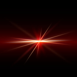 Light Spark Vector Images (over 110,000)