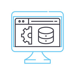 Software Symbol Vector Images (over 130,000)