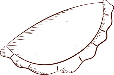 Patty Vector Images (over 4,300)