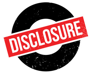 Unclassified Stamp Vector Images (66)