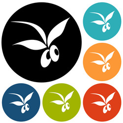 Olive Cut Vector Images (over 65,000)