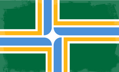 Portland Flag Vector Images (over 400)