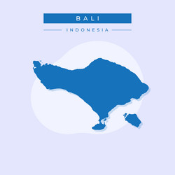 Bali Border Frame Vector Images (over 280)