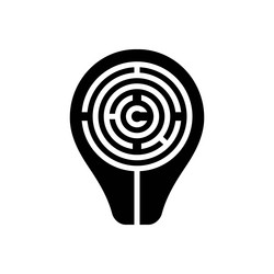 Complex Logo Vector Images (over 34,000)