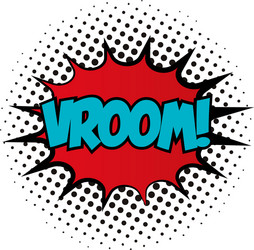 Vroom Vector Images (57)