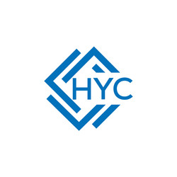 Hyc Vector Images (21)