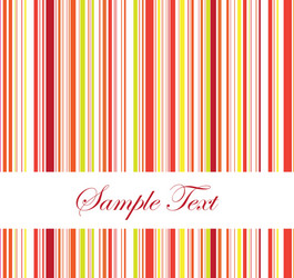 Stripe Vector Images (over 800,000)