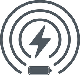 Battery Vector Images (over 170,000)