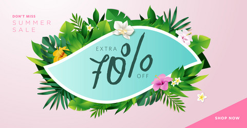 Envelope with ban sign line seamless pattern Vector Image