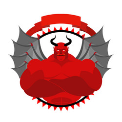 Satan Logo Vector Images (over 3,800)