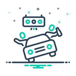 Dui Vector Images (over 160)