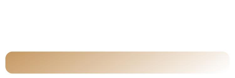 Faded Bars Vector Images (over 350)