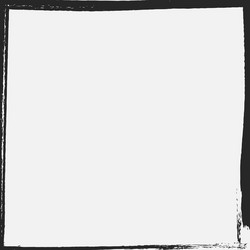 Frame Overlay Vector Images (over 41,000)