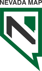 Nevada State Vector Images (over 2,300)
