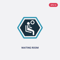 Waiting Room Logo Vector Images (over 190)
