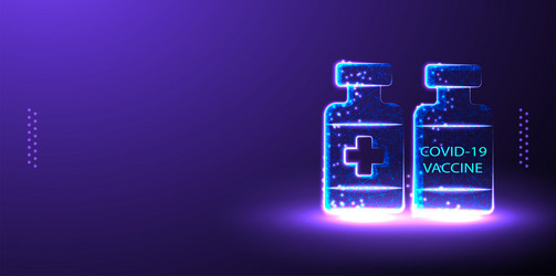 Low Immunity Vector Images (over 320)