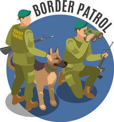 Patrol Dog Vector Images (over 210)
