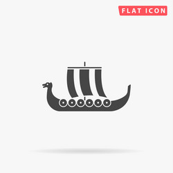 Drakkar Logo Vector Images (over 310)