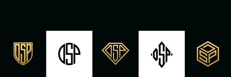 Dsp Vector Images (49)