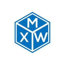 Mxw Vector Images (28)