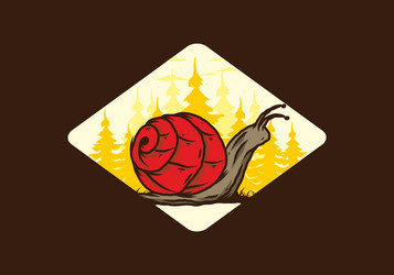 Snail Vector Images (over 40,000)