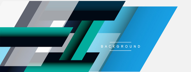 Diagonal Grid Layout Vector Images (over 1,600)