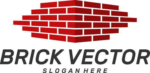 Building Blocks Logo Vector Images (over 7,400)
