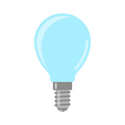 Glare Pattern Cartoon Vector Images (over 510)