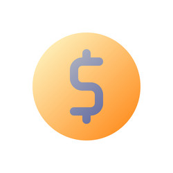 Coin Ui Vector Images (over 6,400)