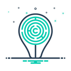 Complex Logo Vector Images (over 34,000)