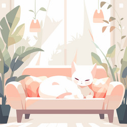 Naps Vector Images (over 10,000)