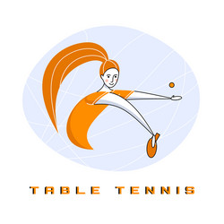 Female Squash Player Vector Images (over 130)