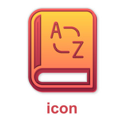 Gold Book Logo Vector Images (over 2,100)