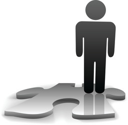 Symbol Vector Images (over 16.5 million)