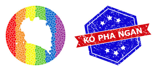 Pha Vector Images (over 200)