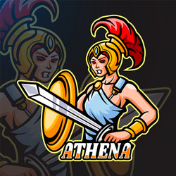 Athena Vector Images (over 1,400)