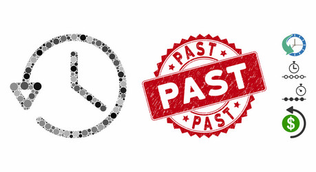 Earlier Vector Images (over 290)