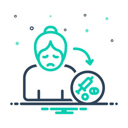 Dependence Vector Images (over 13,000)